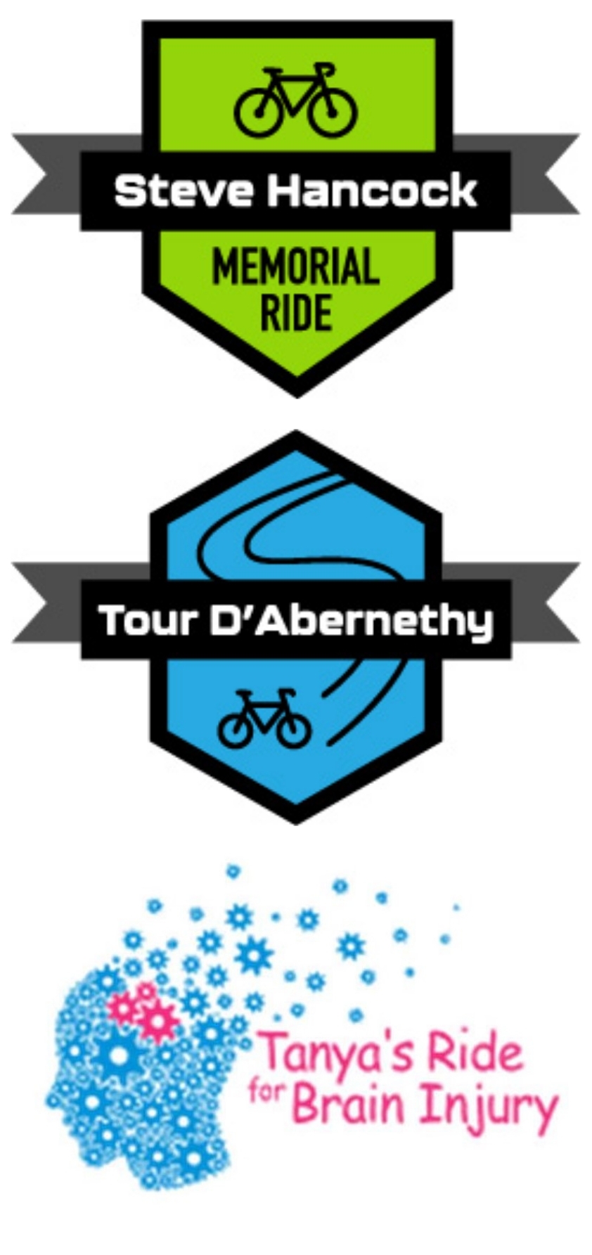 Ride Calendar Update - Velocity Cycling Club